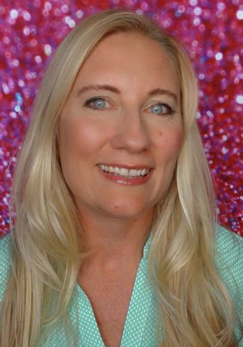 Hudson has its own dancing stars | Things To Do | republicaneagle.com