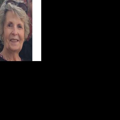 Bonnie Jean Fulton | Obituaries | republicaneagle.com