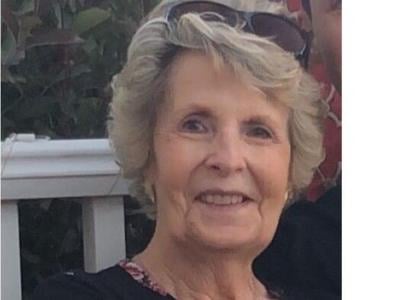 Bonnie Jean Fulton | Obituaries | republicaneagle.com