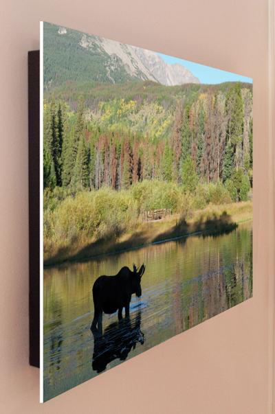 A new business model | Business | republicaneagle.com