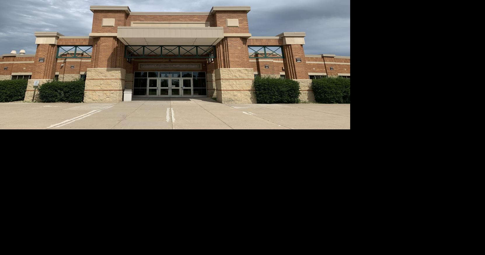 Red Wing School Board invites residents to grade configuration forum ...