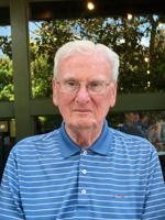 Obituaries | republicaneagle.com