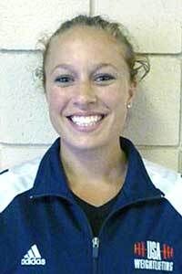 Henry competing at World University Games | Sports | republicaneagle.com