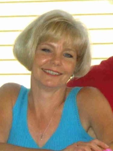 Diane Baumgartner | Obituaries | republicaneagle.com