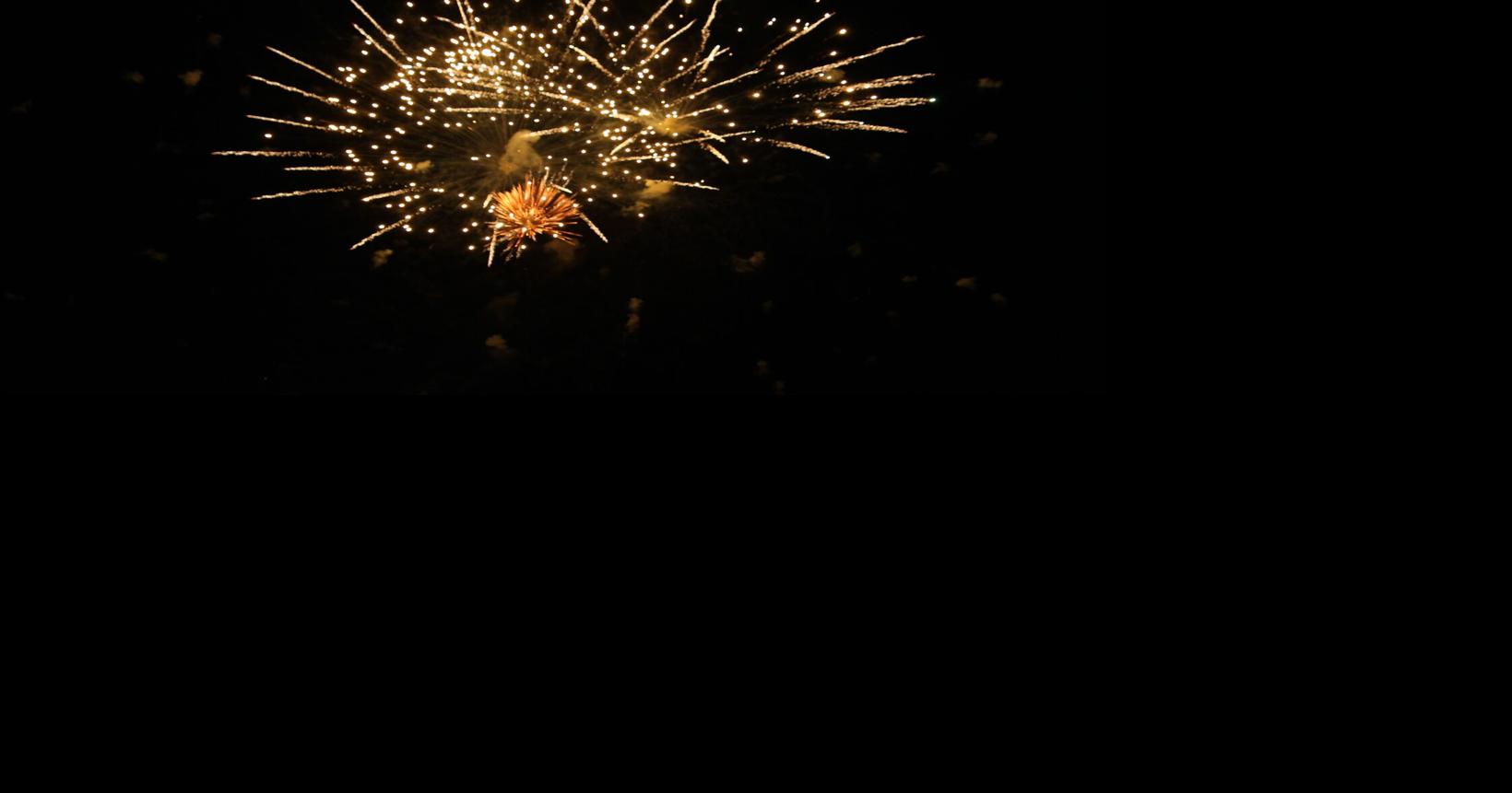 Where to see Fourth of July fireworks | Things To Do | republicaneagle.com