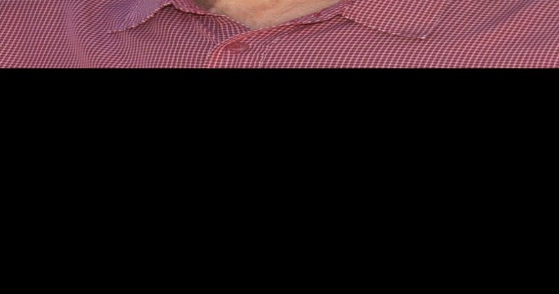 Dwight Eugene Gustafson, Jr. | Obituaries | republicaneagle.com