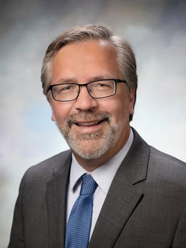 A new growth mindset leads to two new divisions at MSC Southeast ...