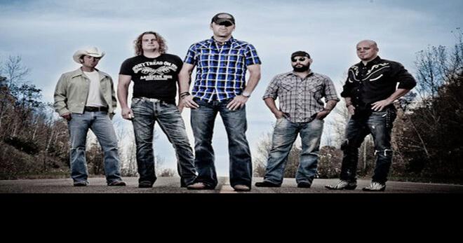 Lost Highway band members strive to live life to the fullest | Things ...