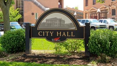 Human Rights Commission on a pause | Local News | republicaneagle.com