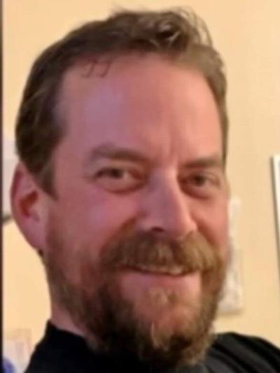 Christian Rask Fauchald | Obituaries | republicaneagle.com