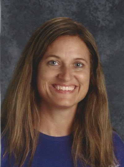 Roschen resigns as volleyball coach | Sports | republicaneagle.com