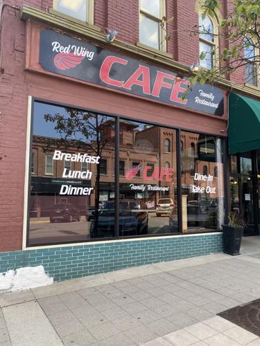 Your Weekly Planner | Local News | republicaneagle.com