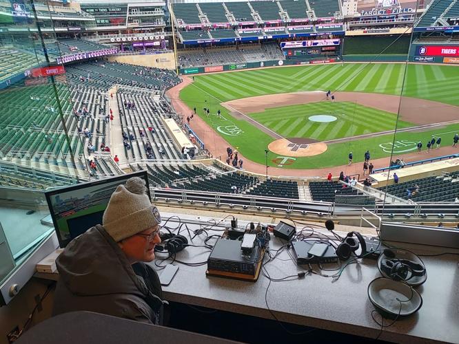 Completing a broadcaster’s cycle: Action Jack achieves career-first at ...
