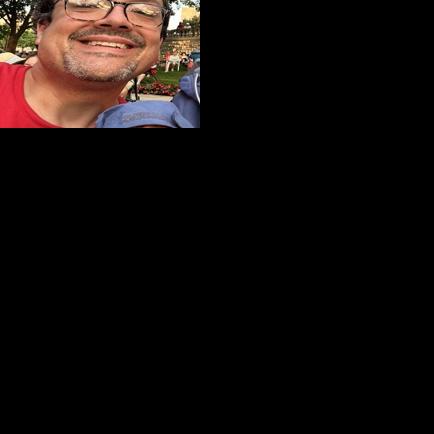 Jeremy Light, Red Wing resident, passes away at 42 | Obituaries ...