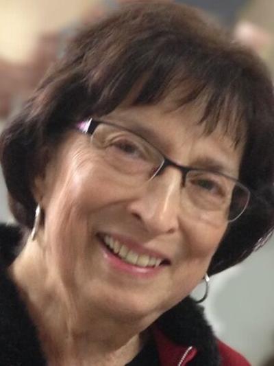 Sandra Jean Plehal | Obituaries | republicaneagle.com