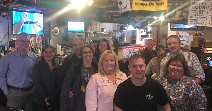 Chamber Business of the Month: Ras' on Main | Business ...