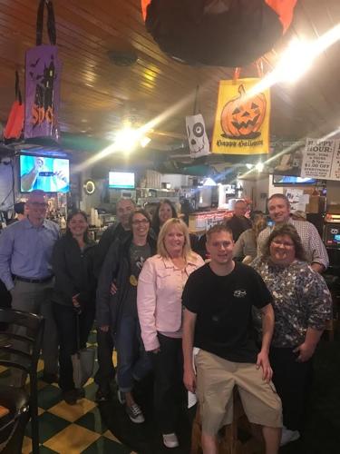 Chamber Business of the Month: Ras' on Main | Business ...