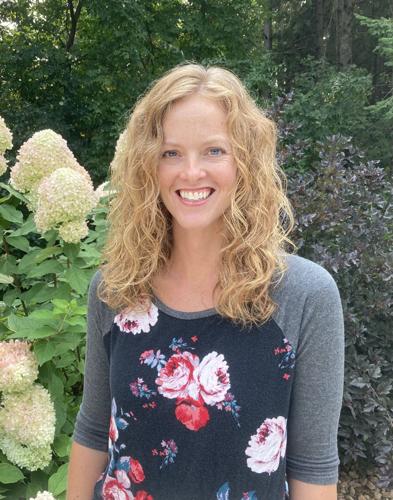 Voters Guide: Ten candidates seeking election to Red Wing School Board ...