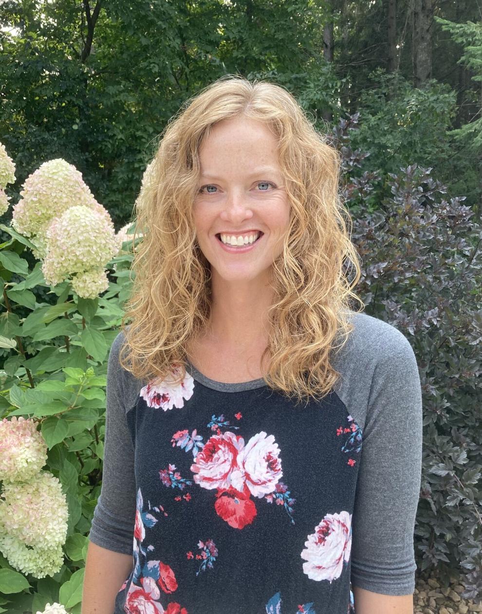 Voters Guide: Ten candidates seeking election to Red Wing School Board ...