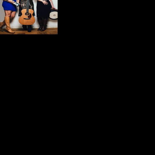 Eva features trio of acclaimed voices at The Phipps | Things To Do ...