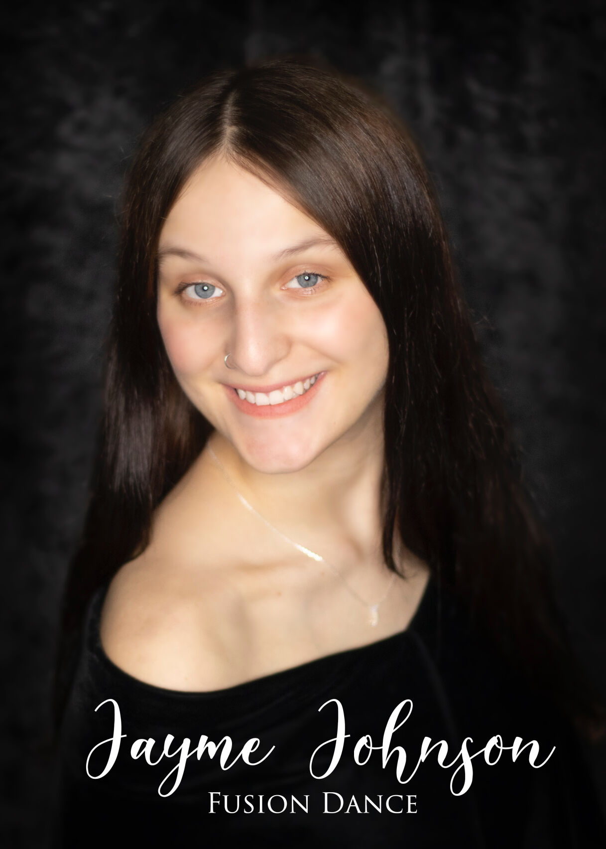 Seven candidates in this year’s royal ambassador program | Local News ...