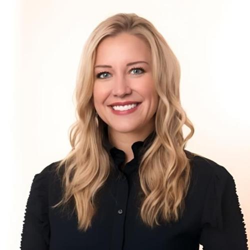 Riester, Anderson, Koenig, Tift elected to Red Wing School Board ...