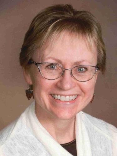 Barbara J. Kopperud | Obituaries | republicaneagle.com