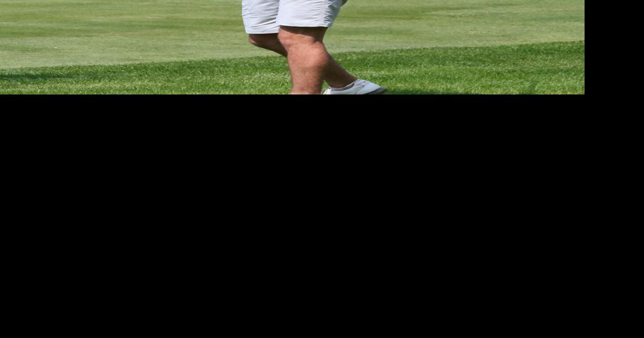 Wallerich earns medalist at boys golf Jewel Invite | Sports ...