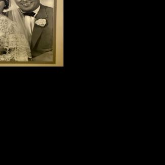 Red Wing couple celebrates 70th wedding anniversary | Local News ...