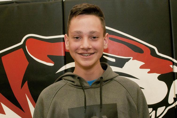 Inquiring Reporter: Why do you admire soldiers ? | Opinion ...