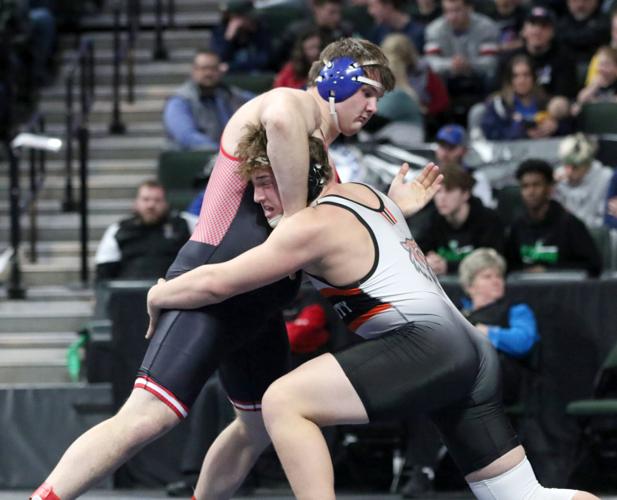 Balow comes close to dream scenario: Cherishes family connection ...