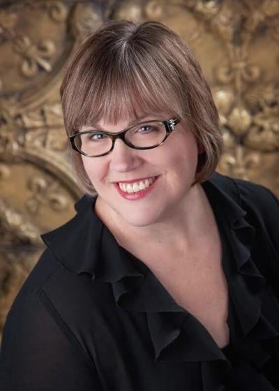 Fuchs wins Pierce County Treasurer's race | Government ...