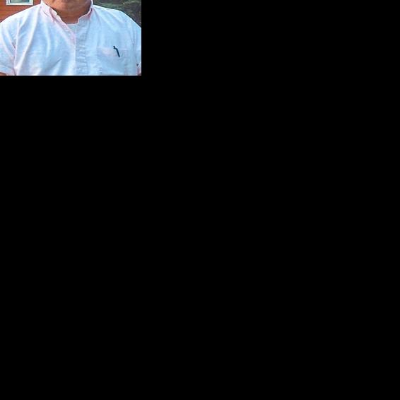 Henry “Butch” Glasby | Obituaries | republicaneagle.com