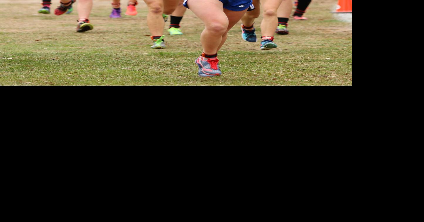 Panthers show major progress at state meet | Sports | republicaneagle.com