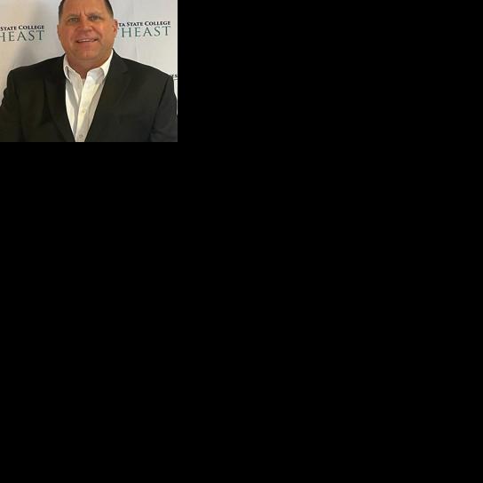 Meet Greg Cady, instructor at MSC Southeast | Local News ...