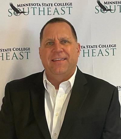Meet Greg Cady, instructor at MSC Southeast | Local News ...