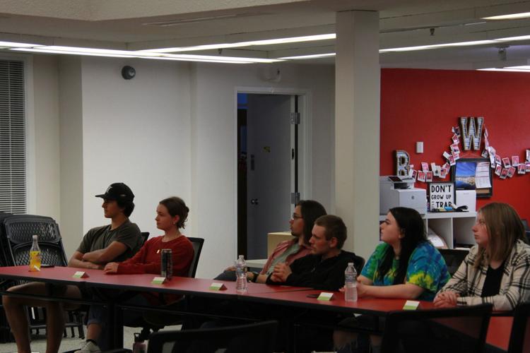 Learn and Earn students provided with opportunities | Local News ...