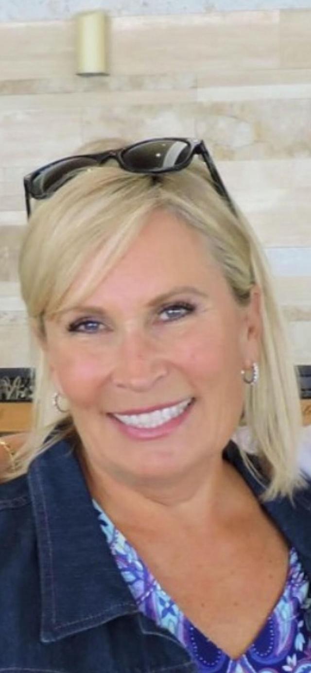 Meet Crystal Olson, venue site manager for Round Barn Farm | Local News ...