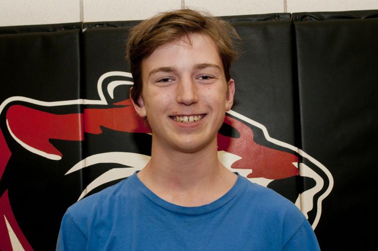 Inquiring Reporter: Why do you admire soldiers ? | Opinion ...