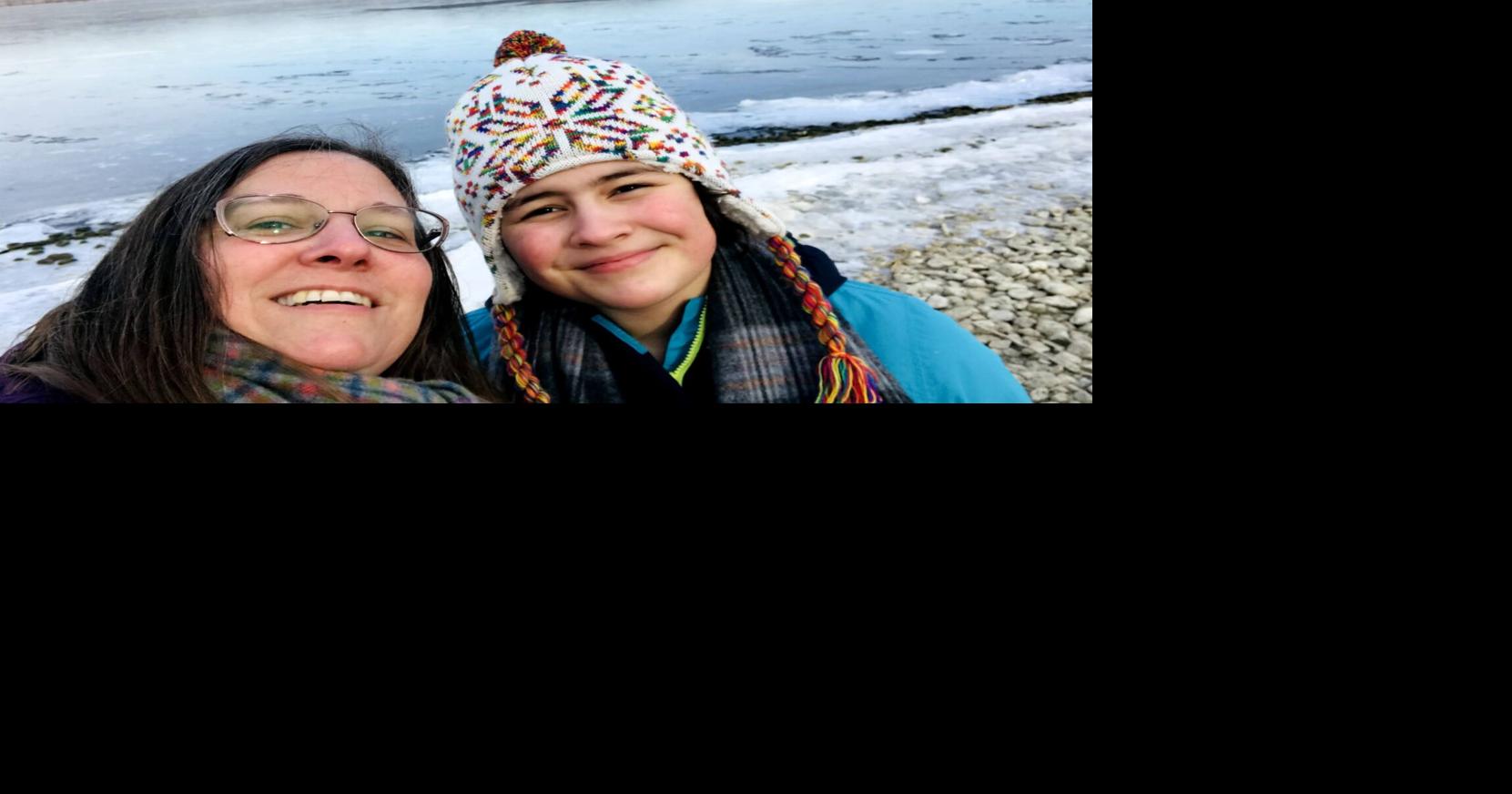 Q&A with a newsmaker: ‘Libraries play an extremely important role in ...