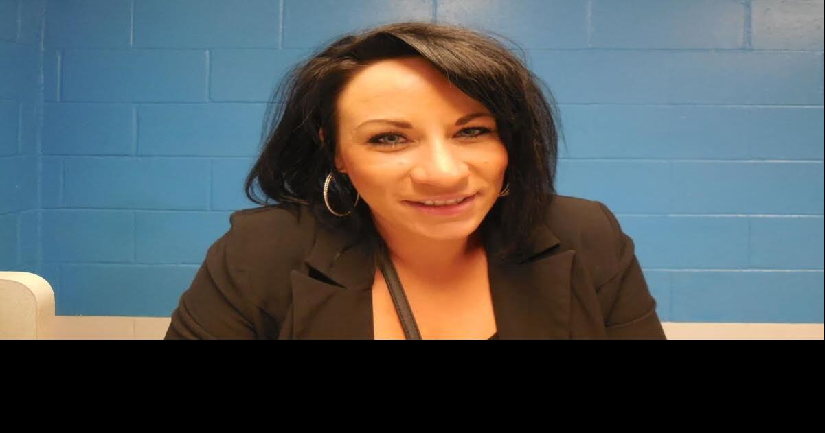 Hastings woman accused of obstruction after hit-and-run | Local News ...