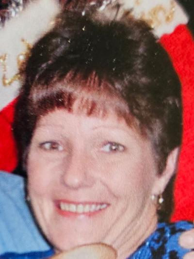 Robin D. Rongitsch | Obituaries | republicaneagle.com