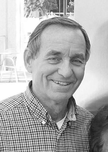 Richard Schwenk and Brian Scholl are newest inductees to Hudson High ...