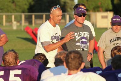 Football preview: New regime set to carry on success in Ellsworth ...