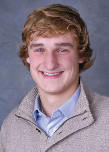 Alex Herink leaves his mark on Raider basketball program | Sports ...