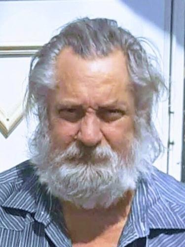 John Steffes | Obituaries | republicaneagle.com