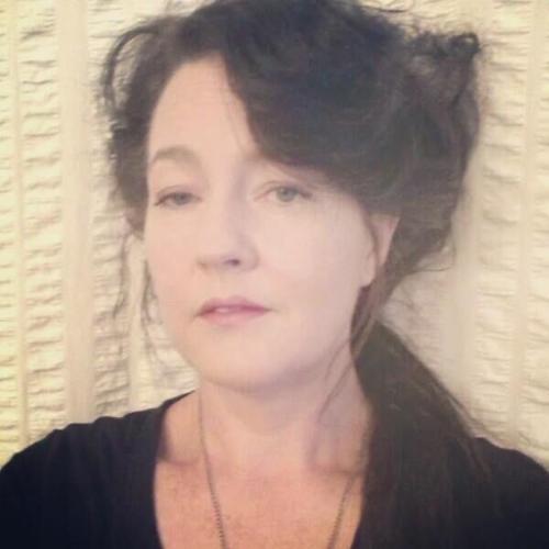 Writer uses provocative title to tempt readers with poetry | Things To ...