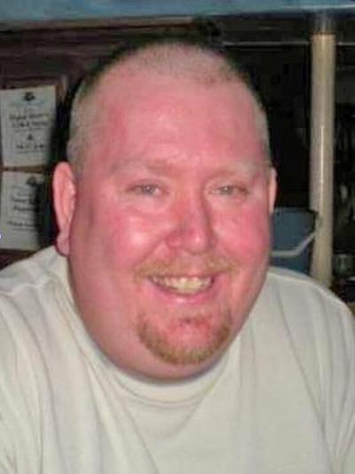 Scott Nash | Obituaries | republicaneagle.com