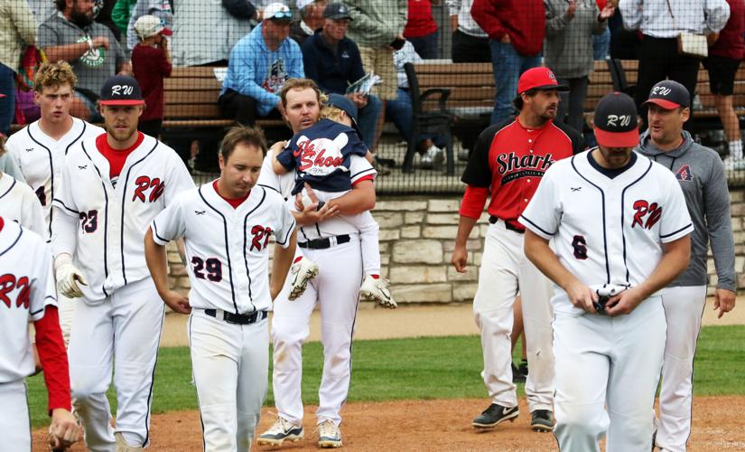 Aces' season ends in familiar fashion with tough loss | Sports ...