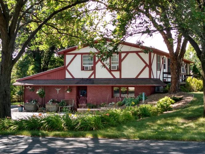 Red Wing Chiropractic Clinic celebrates 45 years | Local News ...